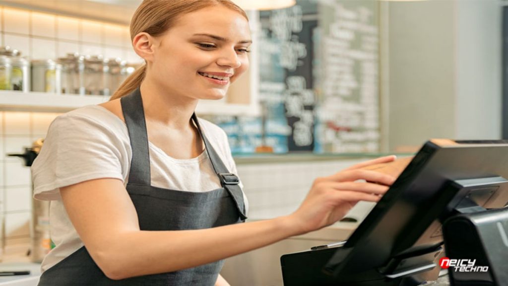 5 Aplikasi Kasir Toko Kelontong Android Terbaik - Neicy Techno