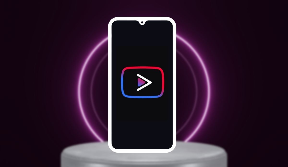 Aplikasi Youtube Tanpa Iklan iPhone yang dapat Kamu Install Secara Gratis - Neicy Techno